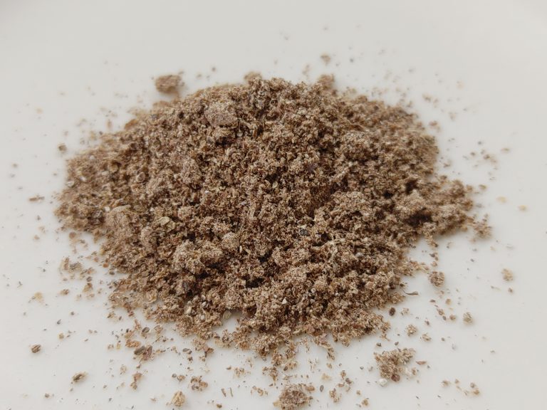 jawacardamon rough powder | M&Kラボラトリーズ